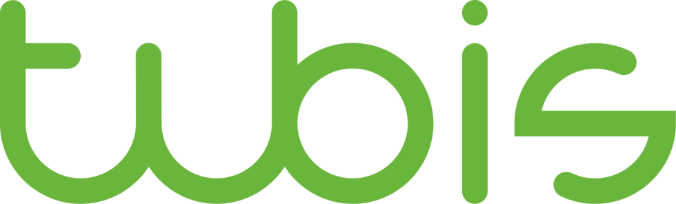 Tubis AG - A new level in plastics recycling