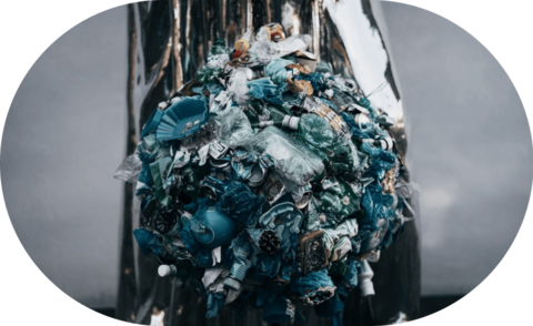 Tubis AG - A new level in plastics recycling