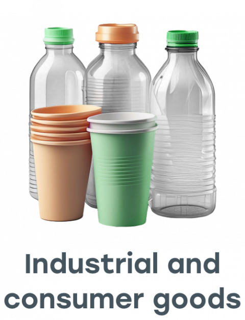 Tubis AG - A new level in plastics recycling