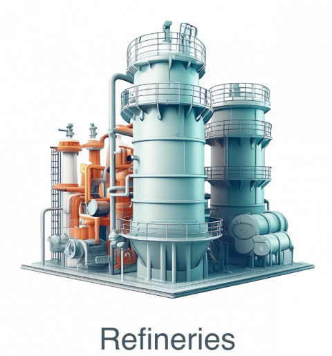 Tubis AG - A new level in plastics recycling